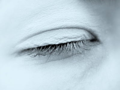 Paupières : définition - docteurclic.com