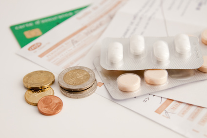 Remboursement et déremboursement des médicaments : définition ...