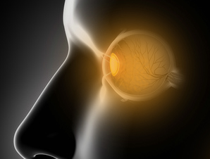 Douleur oculaire : symptômes, traitement, définition - docteurclic.com