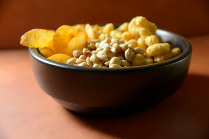 Fringale : symptômes, traitement, définition - docteurclic.com