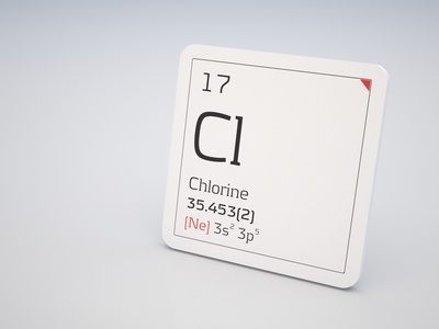 Hyperchlorémie : définition - docteurclic.com