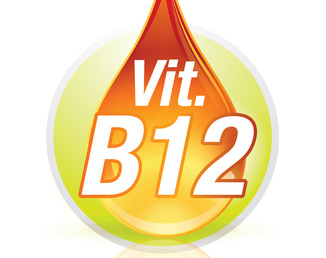 Anémie de Biermer : symptômes, traitement, définition - docteurclic.com