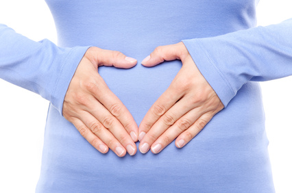 Digestion difficile : symptômes, traitement, définition - docteurclic.com