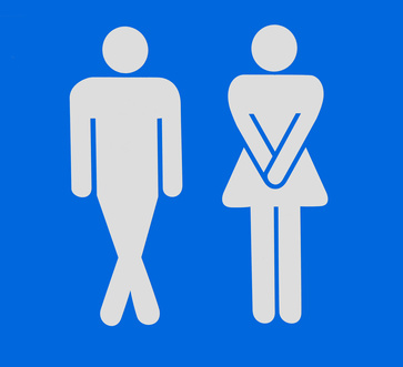 Troubles urinaires : symptômes, traitement, définition - docteurclic.com