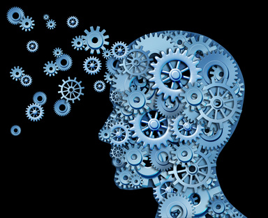 Mémoire : définition - docteurclic.com