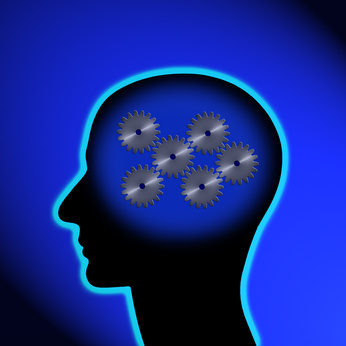 Locomotion : définition - docteurclic.com