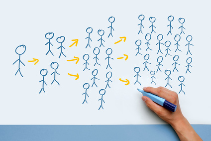 Contamination : définition - docteurclic.com