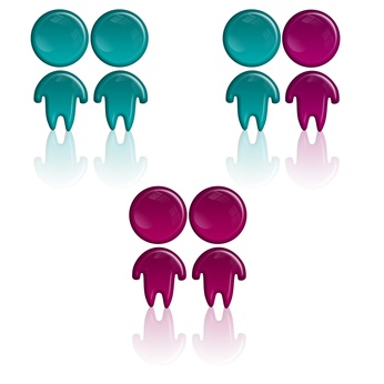 Infections sexuellement transmissibles (ist) : symptômes, traitement ...