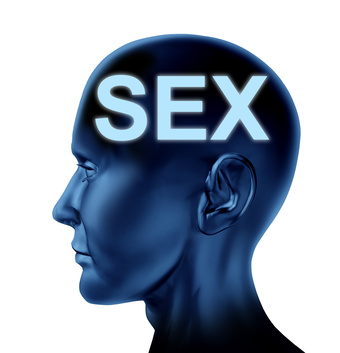 Libido : symptômes, traitement, définition - docteurclic.com