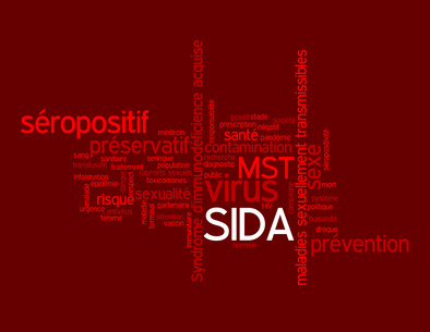 Sida : symptômes, traitement, définition - docteurclic.com