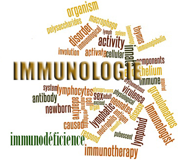 Manifestations du Sida : définition - docteurclic.com