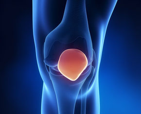 Syndrome rotulien : symptômes, traitement, définition - docteurclic.com