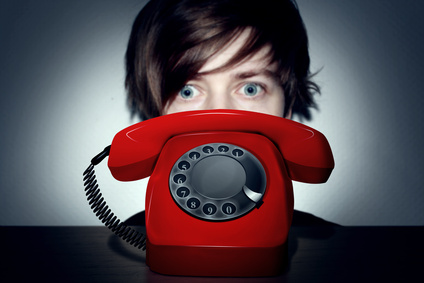 Prévention du suicide : définition - docteurclic.com