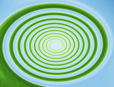 Obsession : symptômes, traitement, définition - docteurclic.com