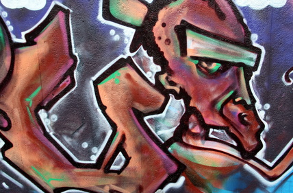 Psychopathe : symptômes, traitement, définition - docteurclic.com