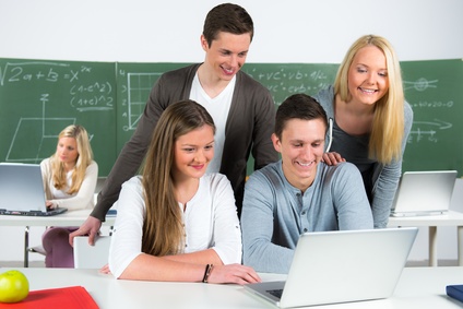 Travailler efficacement : définition - docteurclic.com