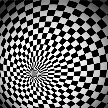 Potentiels évoqués visuels examen - docteurclic.com