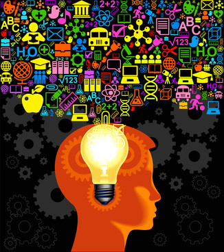 Enfant hyperactif : symptômes, traitement, définition - docteurclic.com