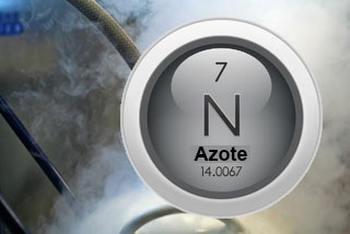 Besoins en azote chez l'enfant : définition