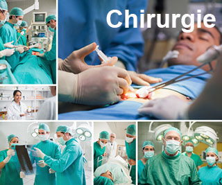 Éventration : symptômes, traitement, définition - docteurclic.com