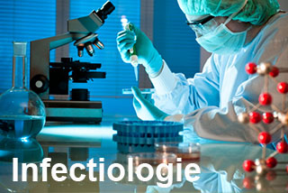 Bacille de Doderlein : définition - docteurclic.com