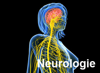 Vertige positionnel paroxystique bénin : symptômes, traitement ...