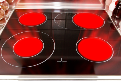 Plaques de cuisson : définition - docteurclic.com