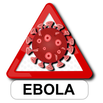 Virus EBOLA : Prévention et traitement (OMS) : symptômes, traitement ...