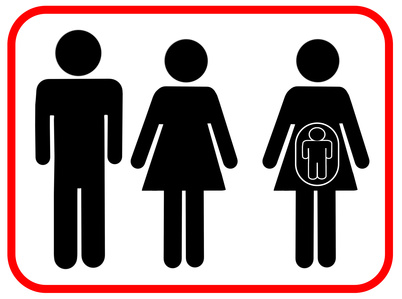 GPA: gestation pour autrui : définition - docteurclic.com