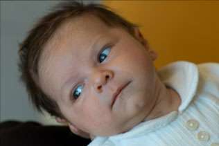 Nourrisson, petit enfant, bébé : définition - docteurclic.com